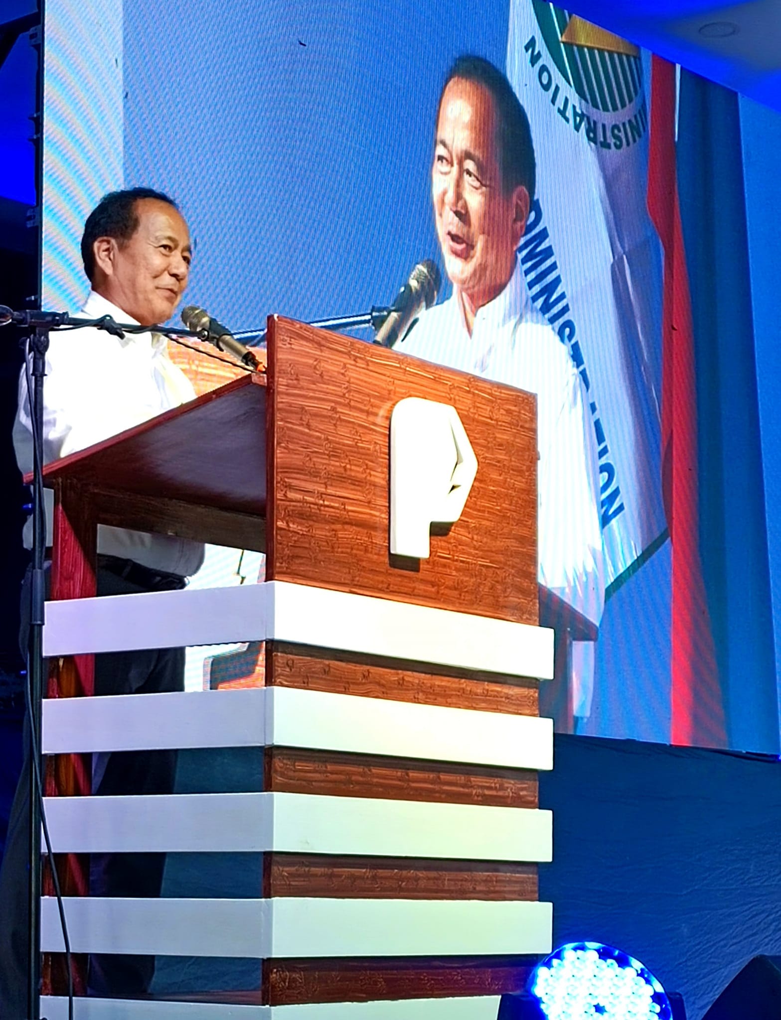 2023 Strategic Thinking with ECs – SUKELCO