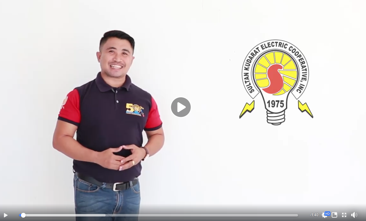 News – Page 14 – SUKELCO