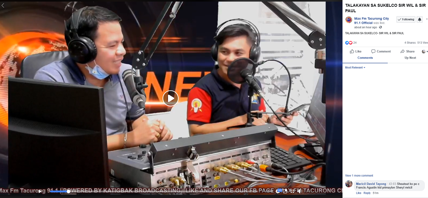 News – Page 12 – SUKELCO